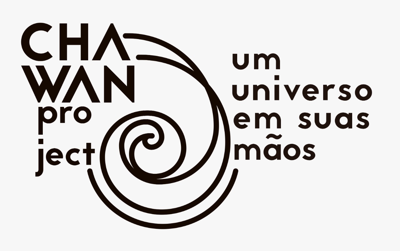 Documentário Do Chawan Project Revela Histórias Emocionantes O